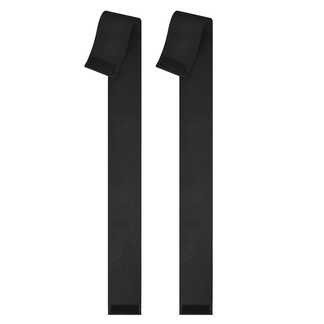 PRODUCTS – Body Braid