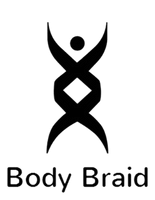 Body Braid - Versatile Posture Support Body Braid System