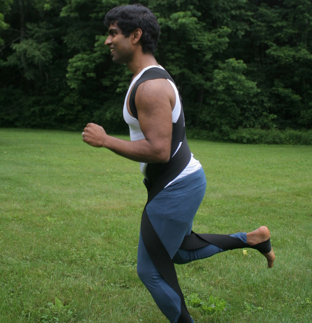 PRODUCTS – Body Braid