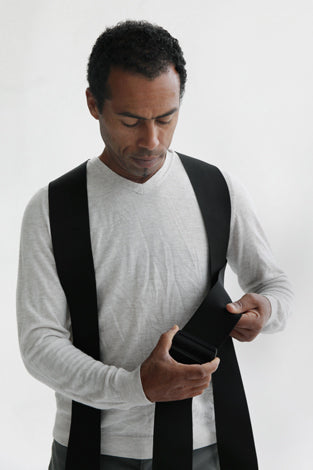 BODY BRAID SYSTEM VIDEOS – Body Braid