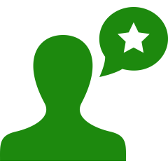 Body Braid - Versatile Posture Support Body Braid System